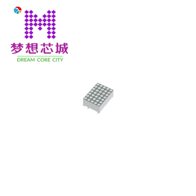 TC07-11EWA TC07-11GWA TC07-11SURKWA