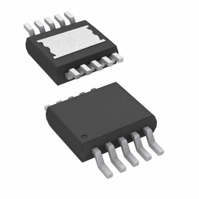 A5941GLKTR-T A5941GLNTR-T A5941KLKTR-T