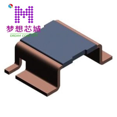 WSLP40261L000FEA WSLP40262L000FEA WSLP40265L000FEA