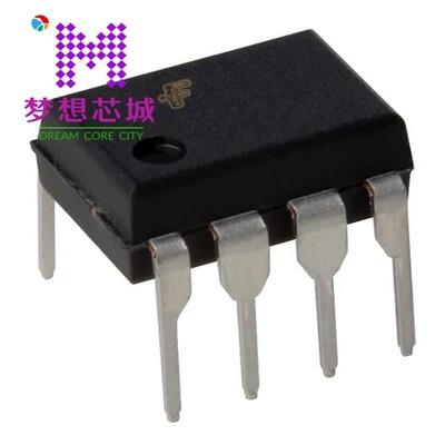 HCPL4502V HCPL4502W HCPL4502WV