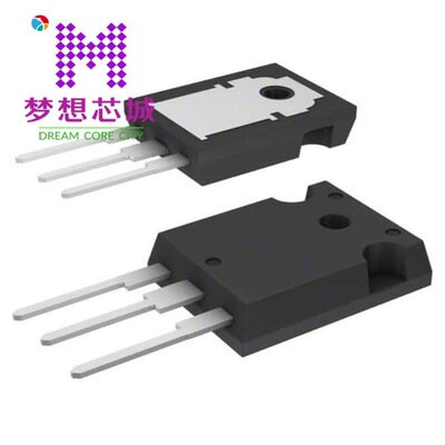 STW30NM50N STW30NM60D STW30NM60N