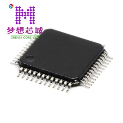 AD9772AASTZRL AD9773BSV AD9773BSVZRL