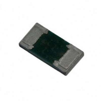 FT25LX04T-RT FT260Q-T FT260S-U
