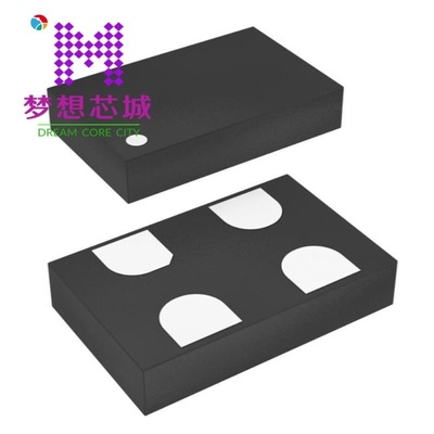 SIT1618BA-73-18N-18.432000  SIT1618BA-73-18N-19.660800