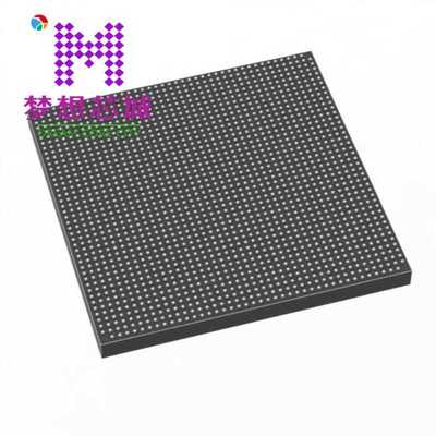 1SG165HN2F43I2VG 1SG165HN2F43I2VGAS 1SG165HN3F43E2VG