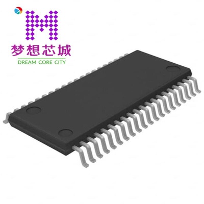BD8203EFV-E2 BD82040FVJ-GE2 BD82041FVJ-GE2