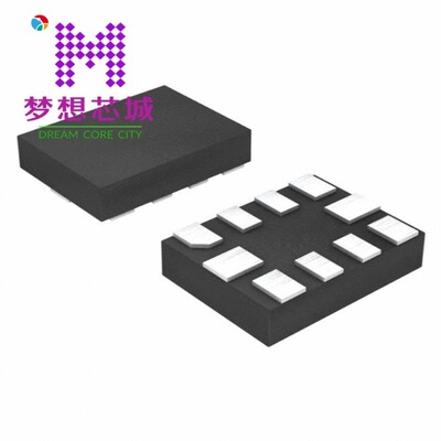 ADS1014IRUGR ADS1014IRUGT ADS1015AQDGSRQ1