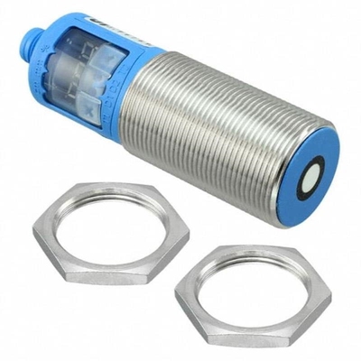 UM30-211111 UM30-211118 UM30-212111