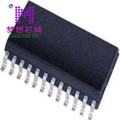 L6207D L6207D013TR L6207PD