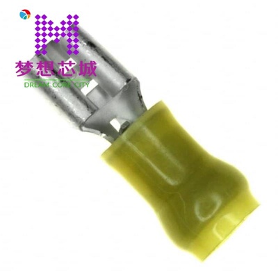 640907-1 640907-2 640909-1