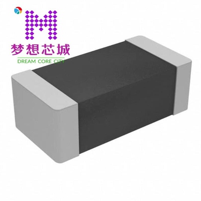 B57621C473M62 B57621C474K62 B57621C5102J062