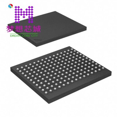 71V67703S75BQGI 71V67703S75BQGI8 71V67703S75PFG