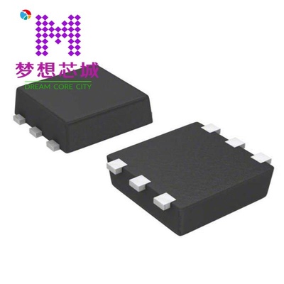 S-1112B27PI-L6MTFU S-1112B28MC-L6NTFG S-1112B28PI-L6NTFG