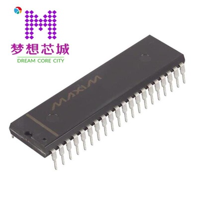 ICM7212AIPL+ ICM7212AIQH+D ICM7212AMIPL