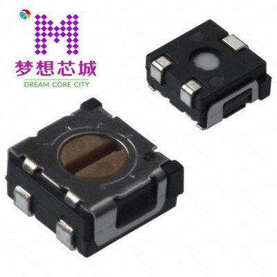 ST4ETA201 ST4ETA202 ST4ETA203