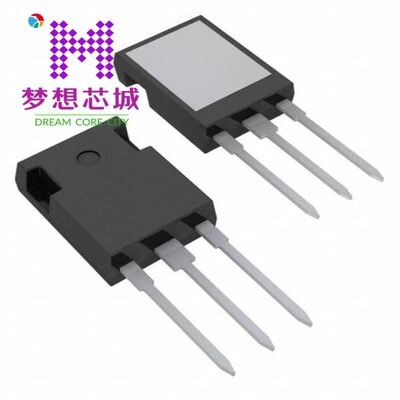 IXFR24N50Q IXFR24N80P IXFR24N90Q