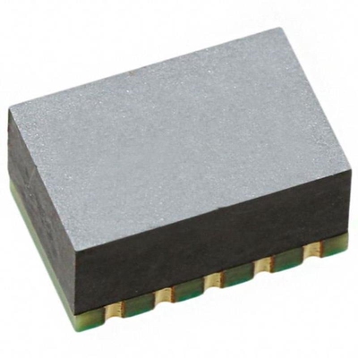 DOC050F-010.0M DOC050V-010.0M DOC052F-010.0M