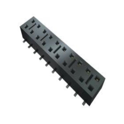 HLE-110-02-L-DV-A HLE-110-02-L-DV-BE HLE-110-02-L-DV-BE-A