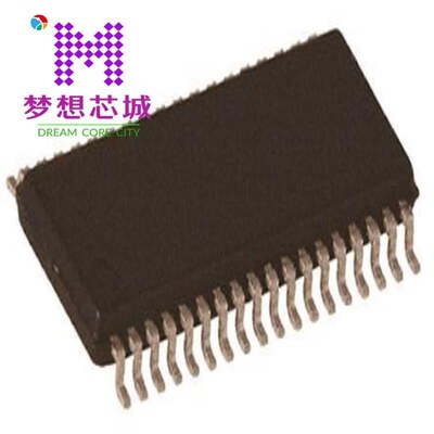 LC75844M-TLM-E LC75847T-E LC75852W-E