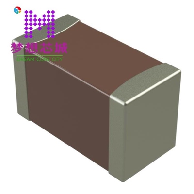 CM105X6S106M16AT CM105X6S475K25AT CM105X6S476M02AT
