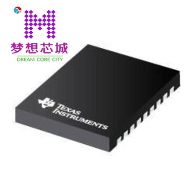 CSD97395Q4M CSD97395Q4MT CSD97396Q4M