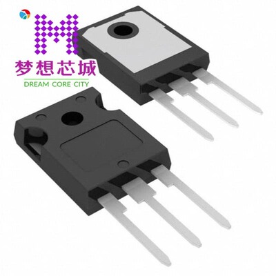 HUFA75852G3-F085 HUFA76404DK8T HUFA76407D3