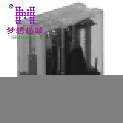 AHN22305N AHN22306N AHN22312