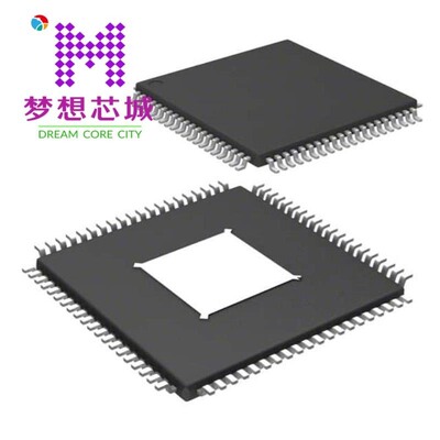 SY87724LHEY SY87724LHI SY87724LHY