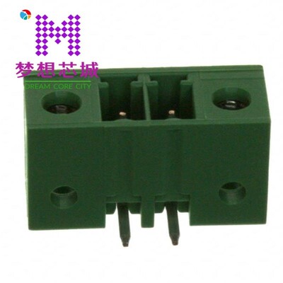 284539-2 284539-3 284539-4