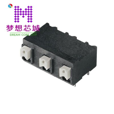 0902000990109020009903电子