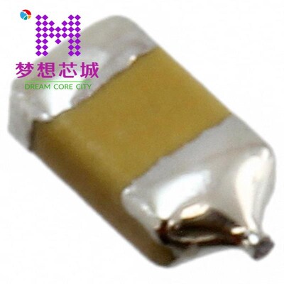 F951A336KQAAQ2 F951A336MAAAQ2 F951A336MQAAQ2