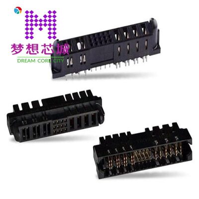 1206Y1000153MER芯片一站式采购