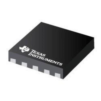 BQ27000DRKR BQ27000DRKRG4 BQ27010DRKR