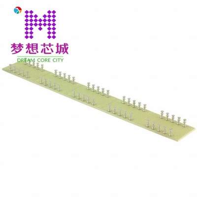 15222 152220-0100-GB 152220-0103-GB