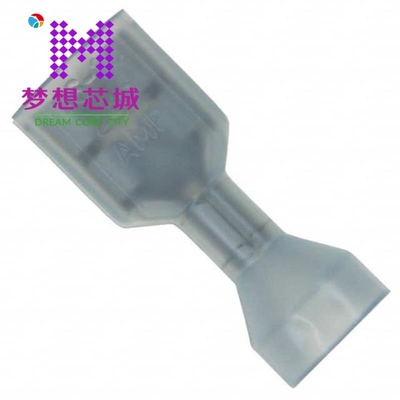 3-520140-4 3-520141-2 3-520150-2