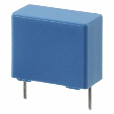 B32642B6823J B32642C 473J  3 B32642S 683J514