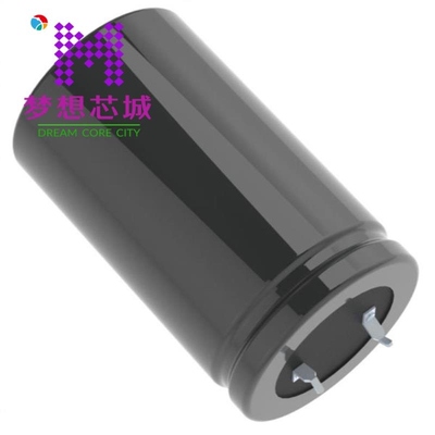 LKG1V123MESBAK LKG1V123MESCAK LKG1V123MESCBK