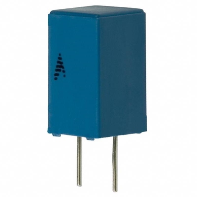 B32529C 334K289 B32529C 473J B32529C 473K