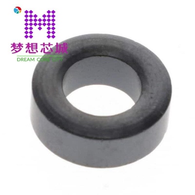 2643800302 2643800602 2643801102