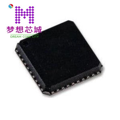 ADAS3022BCPZ ADAS3022BCPZ-RL7 ADAS3022BSTZ