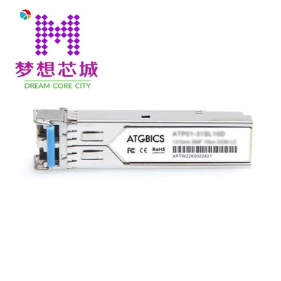 100-01507-DW5655-C 100-01507-DW5817-C 100-01507-DW5898-C