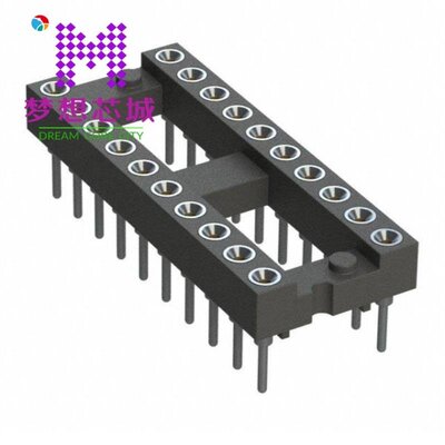 110-93-320-41-605000  110-93-320-41-801000