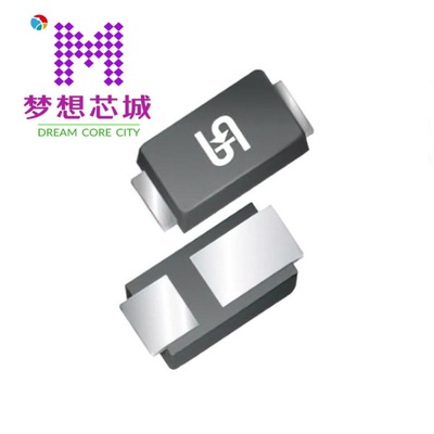 HDGC1006H-2X10P HDGC1006H-2X12P HDGC1006H-2X4P