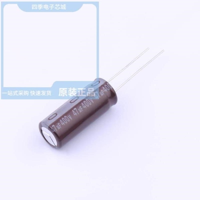 KCXE2502G470MF KCXE5002W680MF KCXI1902G680MF