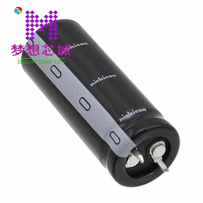 LGU2E391MELY LGU2E391MELZ LGU2E471MELA