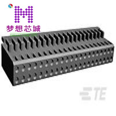 926476-7 926476-8 926477-1