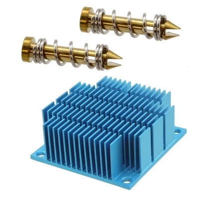 SCM9B-1232 SCM9B-1251 SCM9B-2251