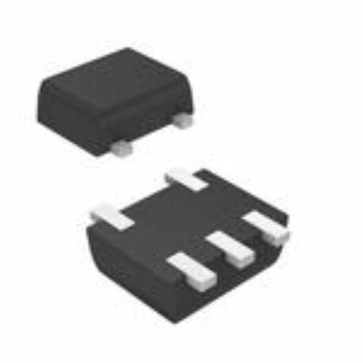 AH1883-FJG-7 AH1883-ZG-7 AH1884-ZG-7