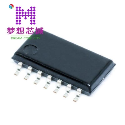 LM324KNSR LM324KPW LM324KPWR