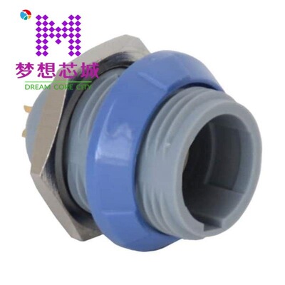 PLB1G620005 PLB1G620006 PLB1G620007